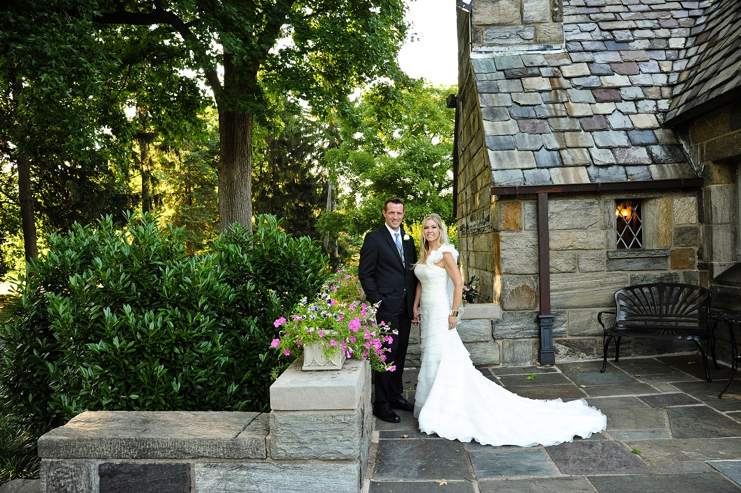 Weekday Weddings in Philadelphia: 7 Reasons to Say “I Do” - PartySpace